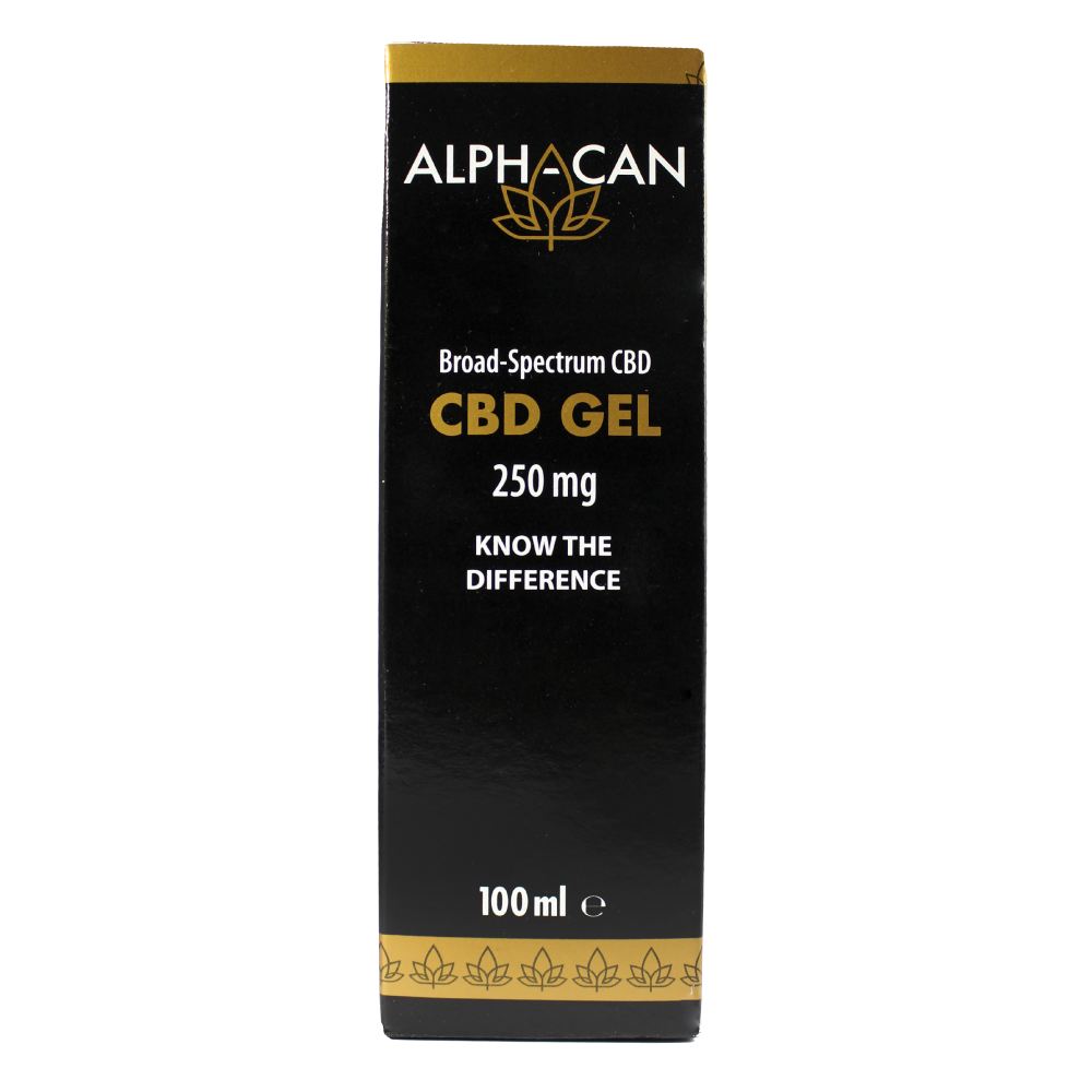 Full Range - Page 2 of 6 - Alpha Pharm