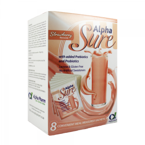 Full Range - Page 5 of 5 - Alpha Pharm