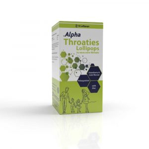 Full Range - Page 5 of 6 - Alpha Pharm