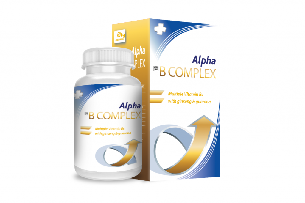 Pipeline Archive - Alpha Pharm