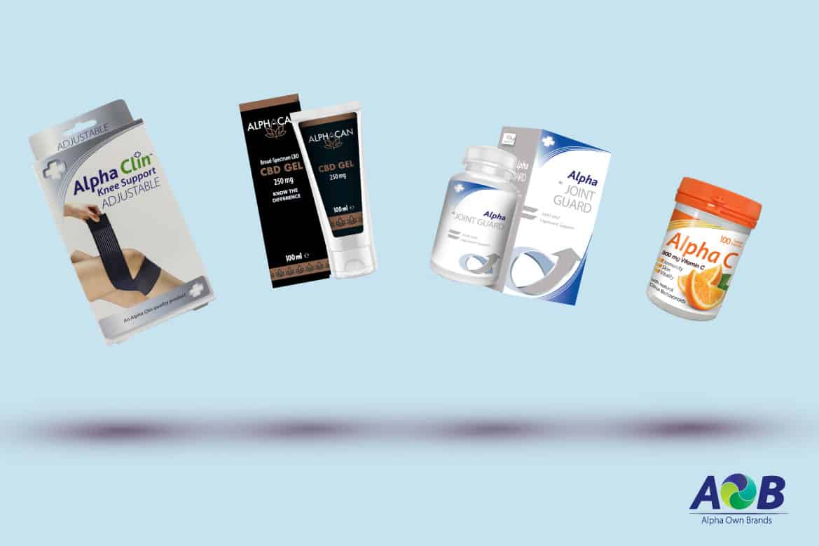 Home - Alpha Pharm Community Pharmacies