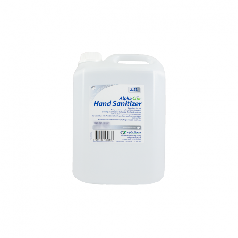 Full Range - Page 2 of 5 - Alpha Pharm