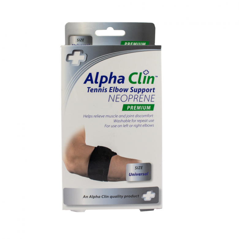 Full Range - Page 2 of 5 - Alpha Pharm