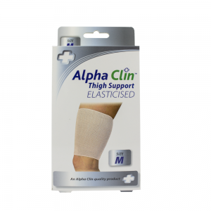 AlphA Clin Archives - Alpha Pharm