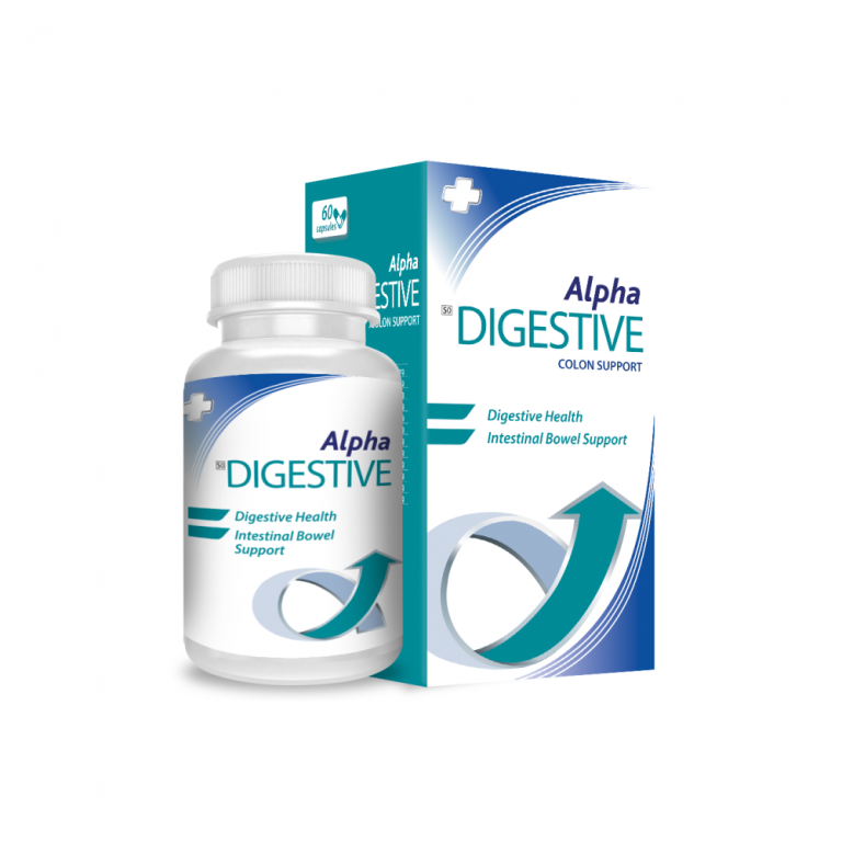 Vitamins and Supplements Archives - Alpha Pharm