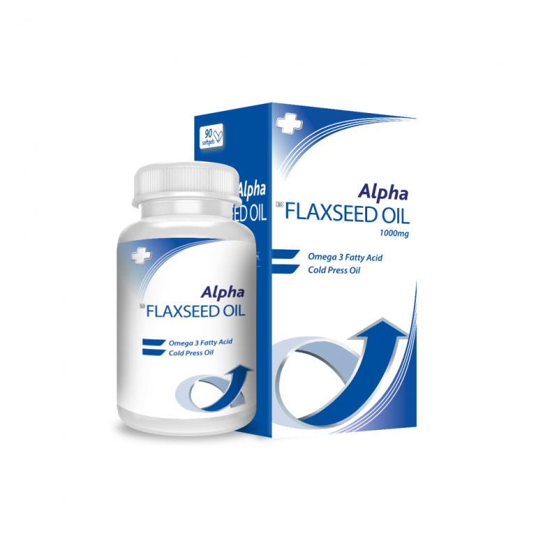 Vitamins and Supplements Archives - Alpha Pharm