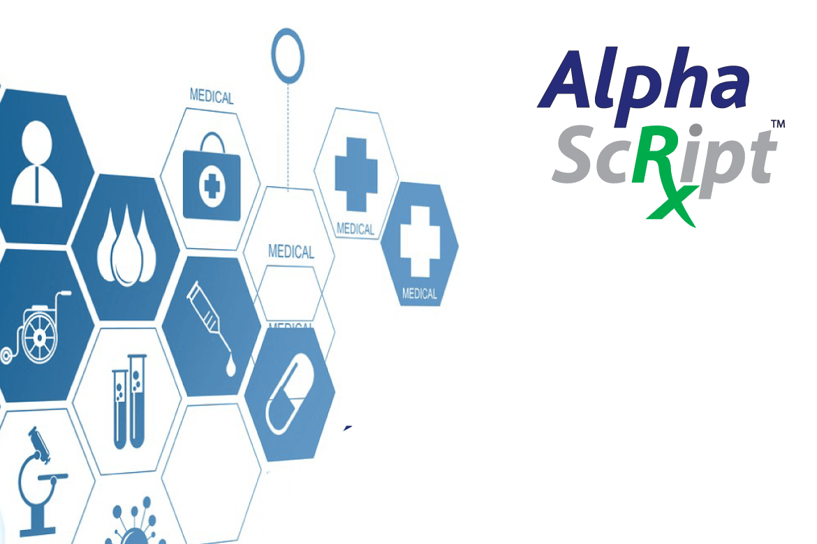 Services - Alpha Pharm