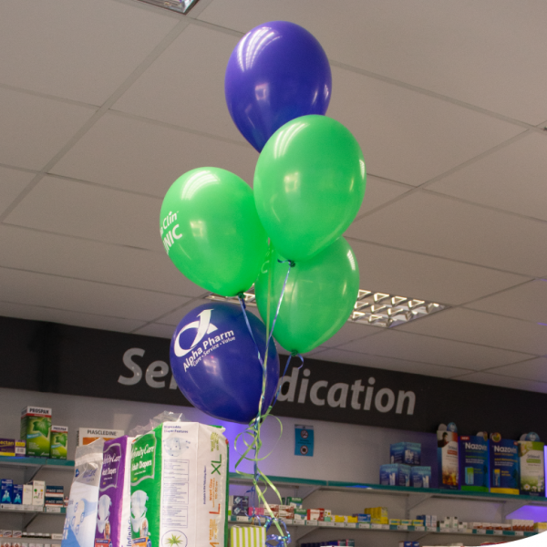 Home - Alpha Pharm Community Pharmacies