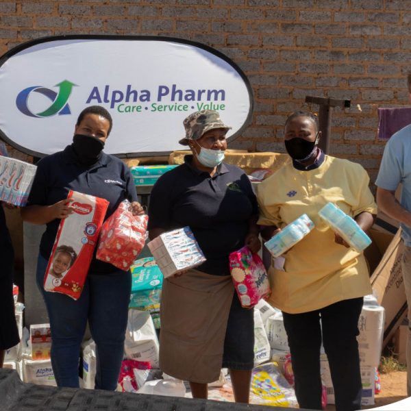 Home - Alpha Pharm Community Pharmacies