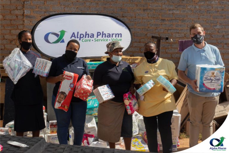 Welcome to Alpha Pharm : Eagles Landing - Alpha Pharm