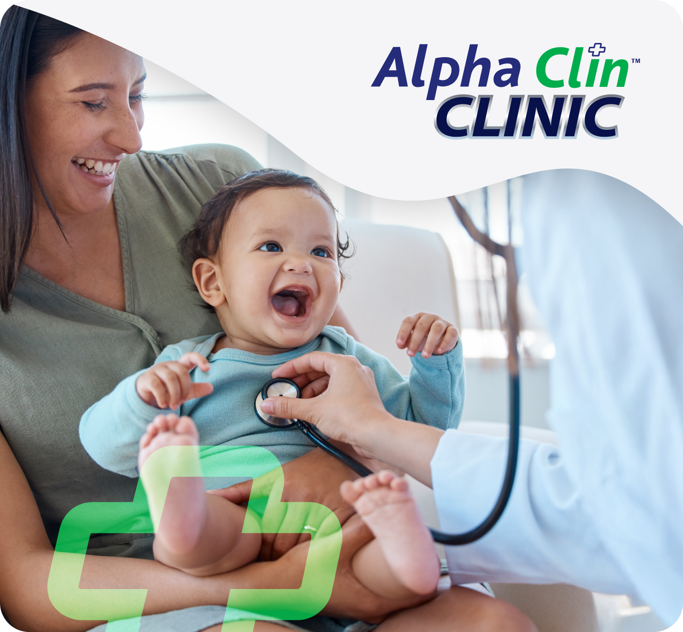 Services - Alpha Pharm